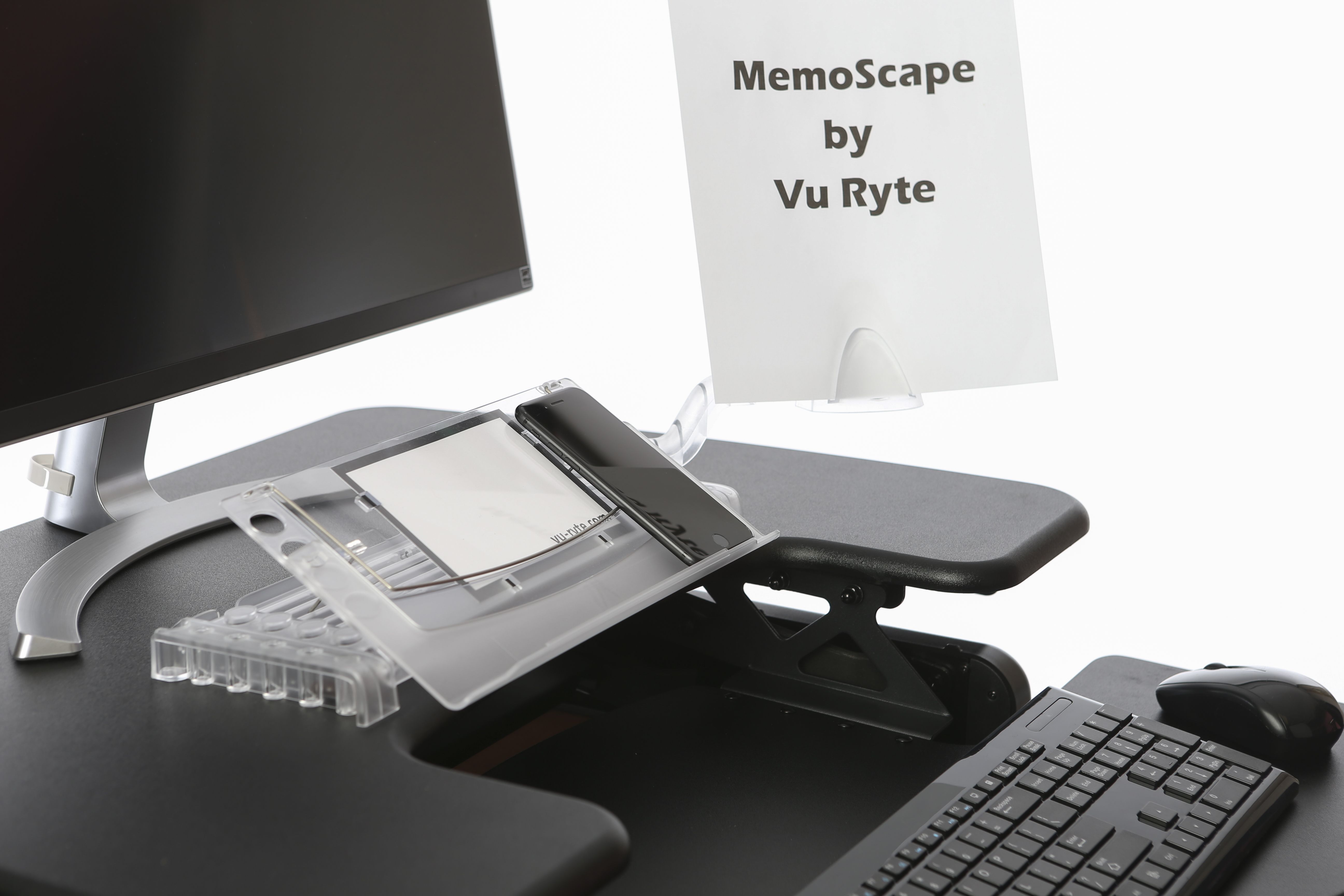 Welcome to the Vu Ryte Marketing site – Click on Images to make larger ...