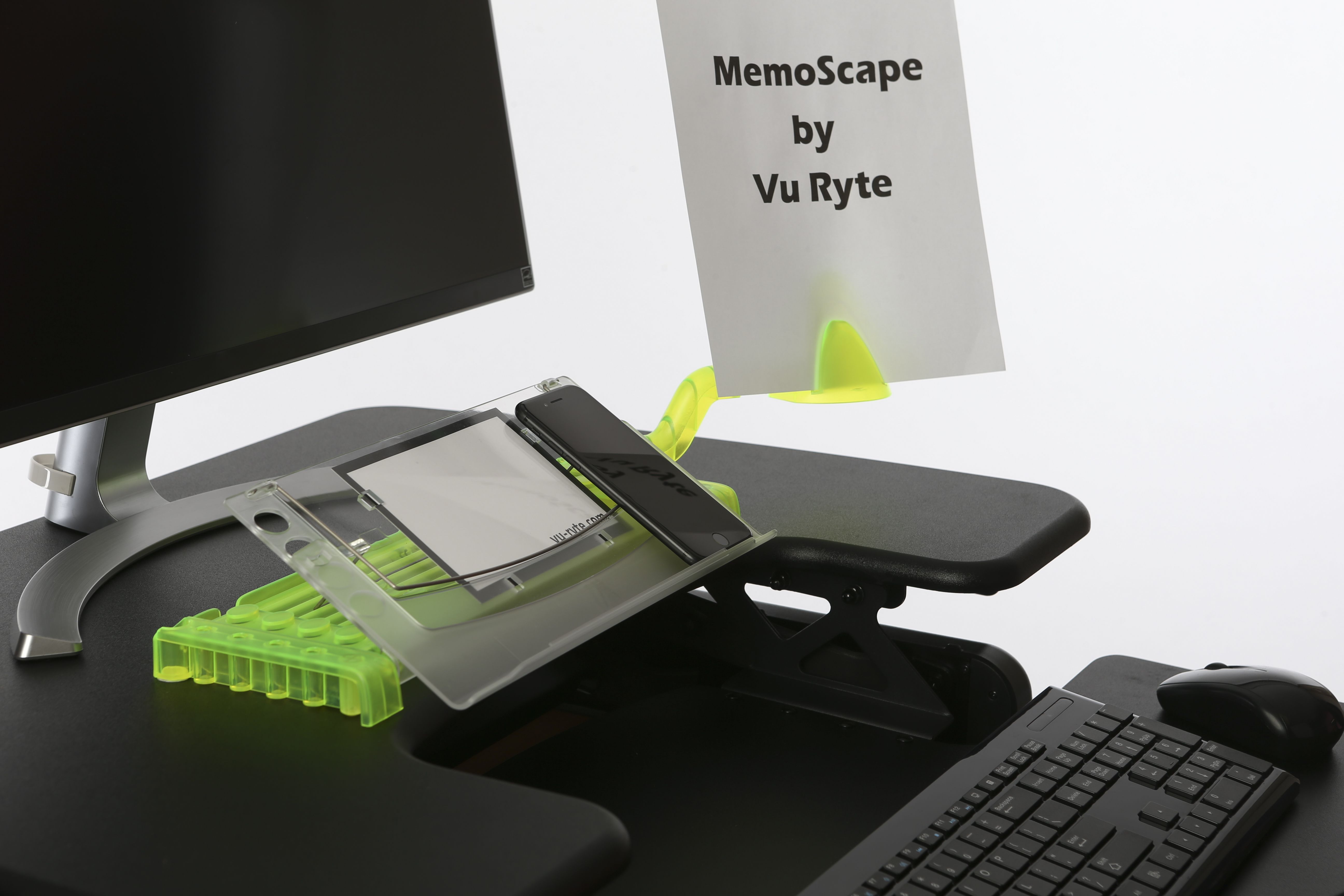 Welcome to the Vu Ryte Marketing site – Click on Images to make larger ...