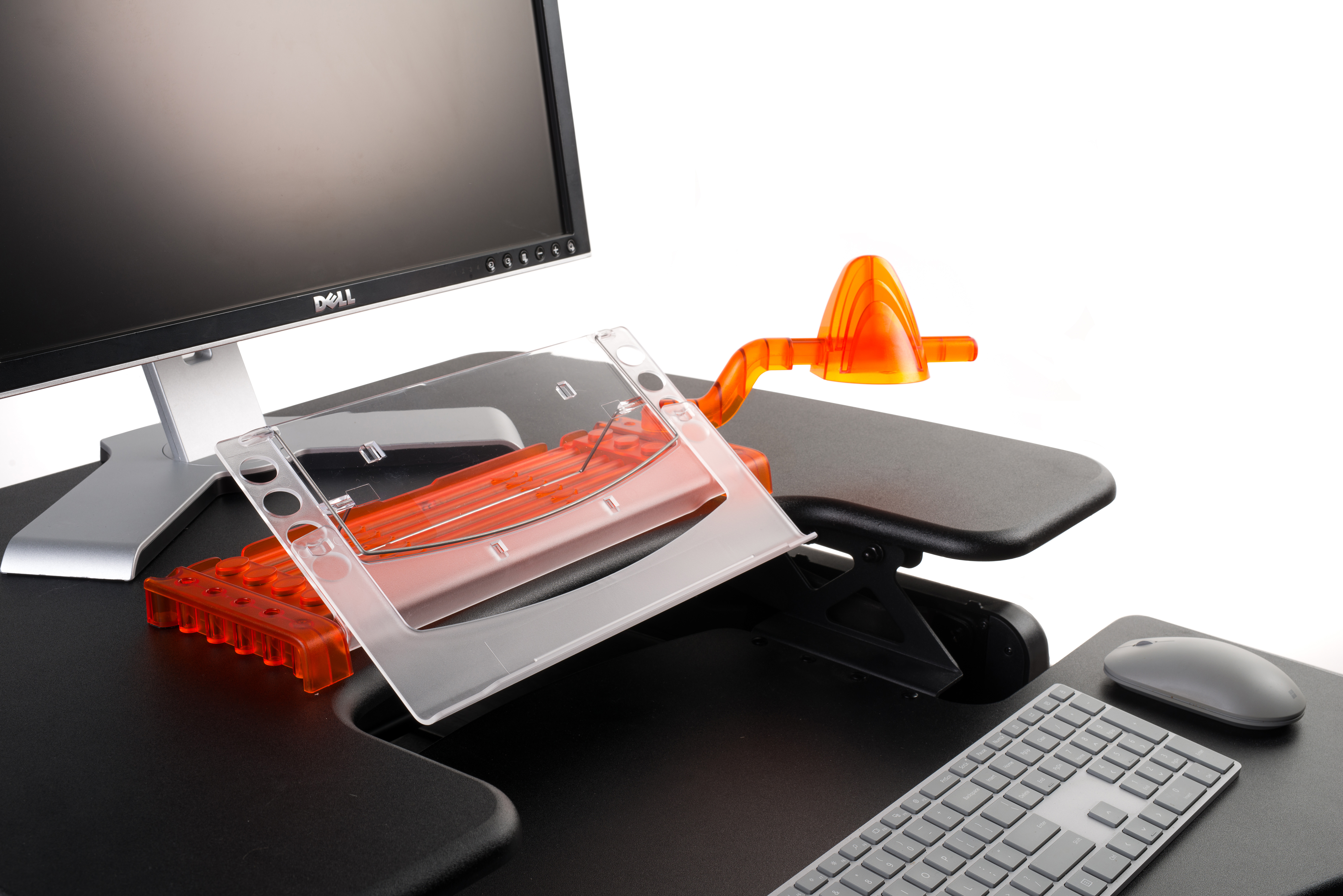 Welcome to the Vu Ryte Marketing site – Click on Images to make larger ...